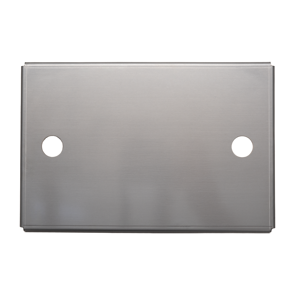 Air Plate For Kasai Konro Grill – Kasai Grills
